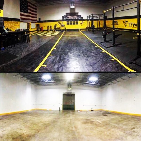 image1 - Training For Warriors